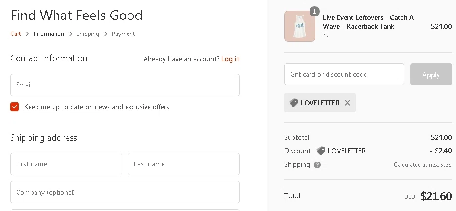 Airbnb Promo Codes - 10% Off (3 Verified) Dec 2025