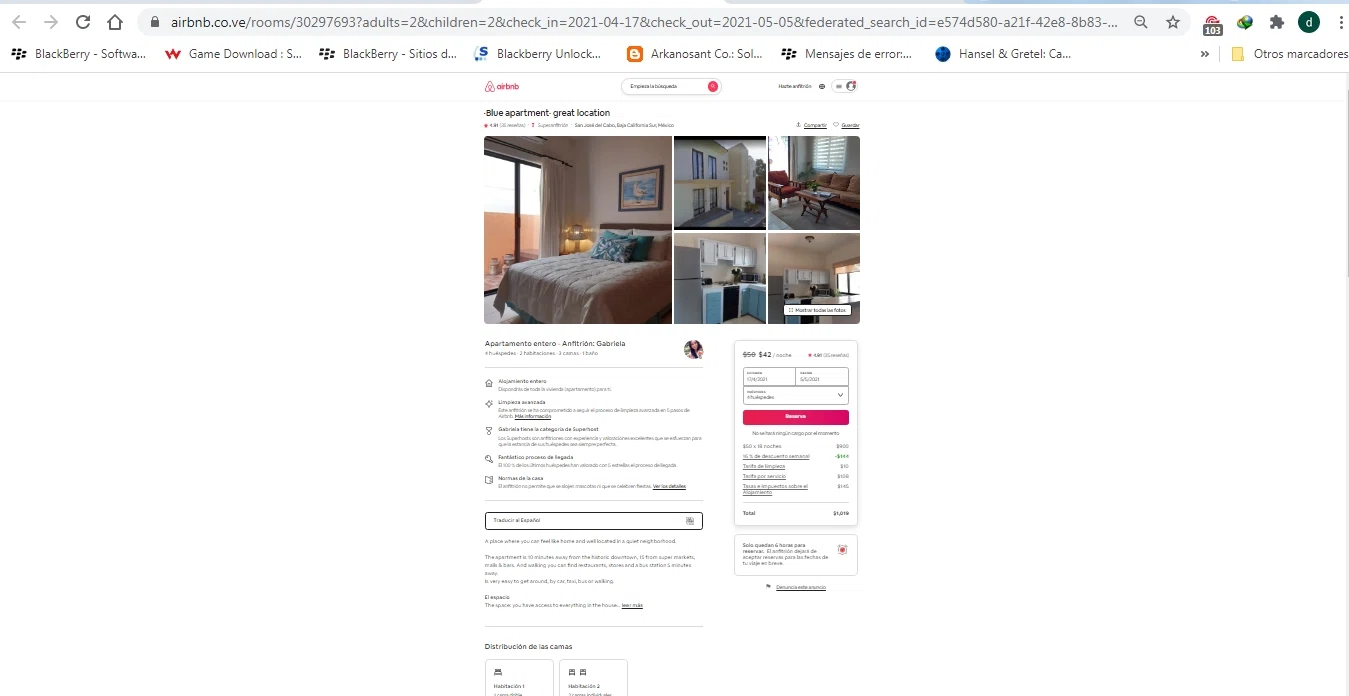 Airbnb Promo Codes - 10% Off (3 Verified) Dec 2025