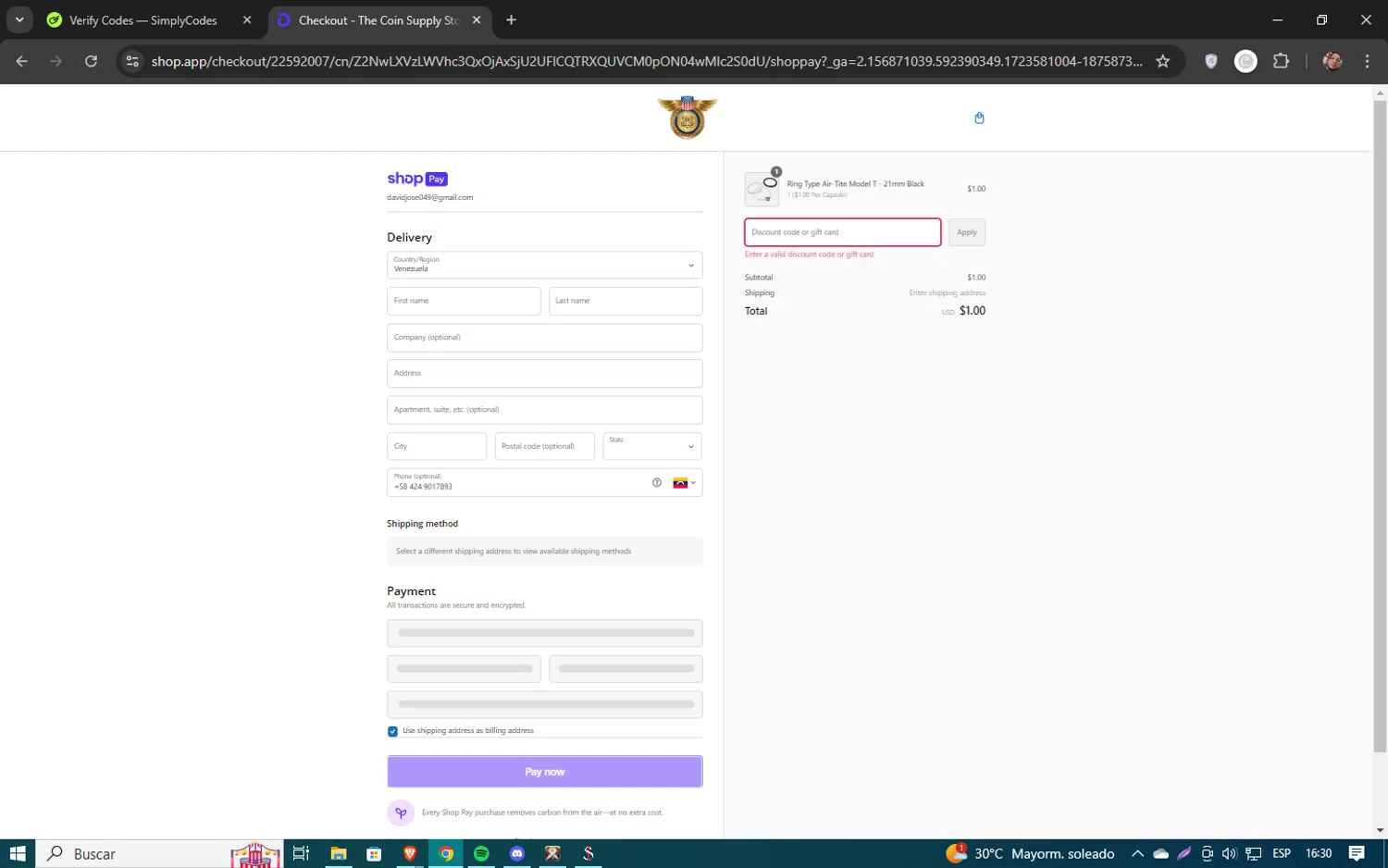 Air Canada Promo Codes - 25% Off | September 2024