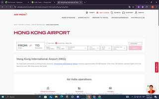 Air India Promo Codes - $2,500 Off (Verified) Oct 2025