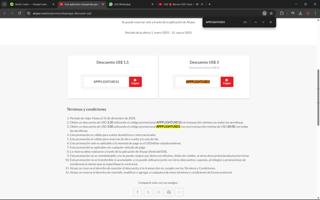 Airpaz Promo Codes - $3 Off Coupons Oct 2025