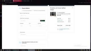 Airport Lax Promo Codes (2 Verified) - 5% Off Jul 2025