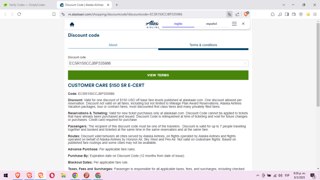 Alaska Airlines Promo Code (3 Verified) - $150 Off Mar 2025