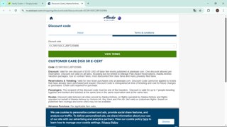 Alaska Airlines Promo Code (2 Verified) - $150 Off May 2025