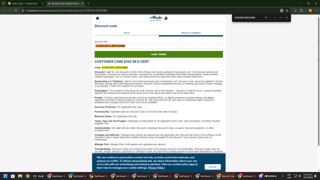 Alaska Airlines Promo Code (3 Verified) - $150 Off Apr 2025