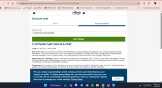 Alaska Airlines Promo Code (3 Verified) - $150 Off May 2025