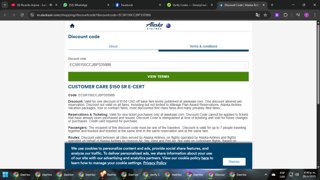 Alaska Airlines Promo Code (3 Verified) - $150 Off May 2025