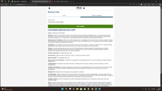 Alaska Airlines Promo Code (3 Verified) - $150 Off Apr 2025