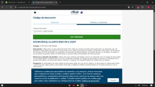 Alaska Airlines Promo Code (2 Verified) - $150 Off Apr 2025