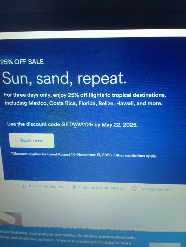 Alaska Airlines Promo Codes - $150 Off May 2025