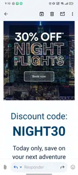 Alaska Airlines Promo Codes - 10% Off (Verified) May 2026