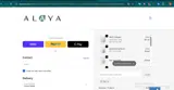 Alaya Naturals Promo Codes - 30% Off (Verified) May 2026