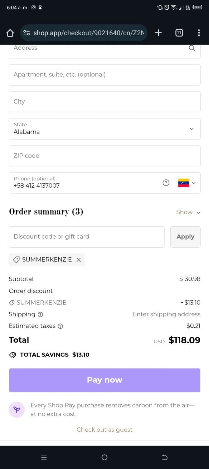 Albion Fit Coupon Codes - 20% Off | September 2024