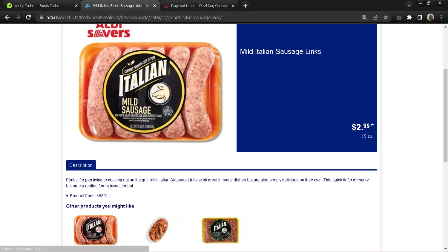 ALDI Promo Codes - 15% Off Sitewide Coupons Dec 2025