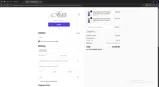 Alex Evenings Promo Codes - 10% Off (1 Verified) Jun 2026
