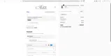 Alex Evenings Promo Codes - 10% Off (1 Verified) Jun 2026