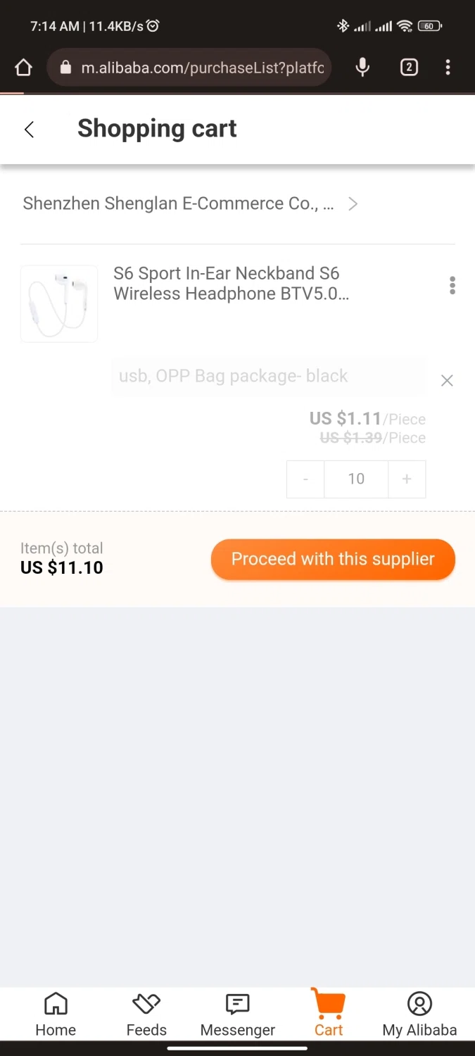 Alibaba Coupons - 30% Off | September 2024