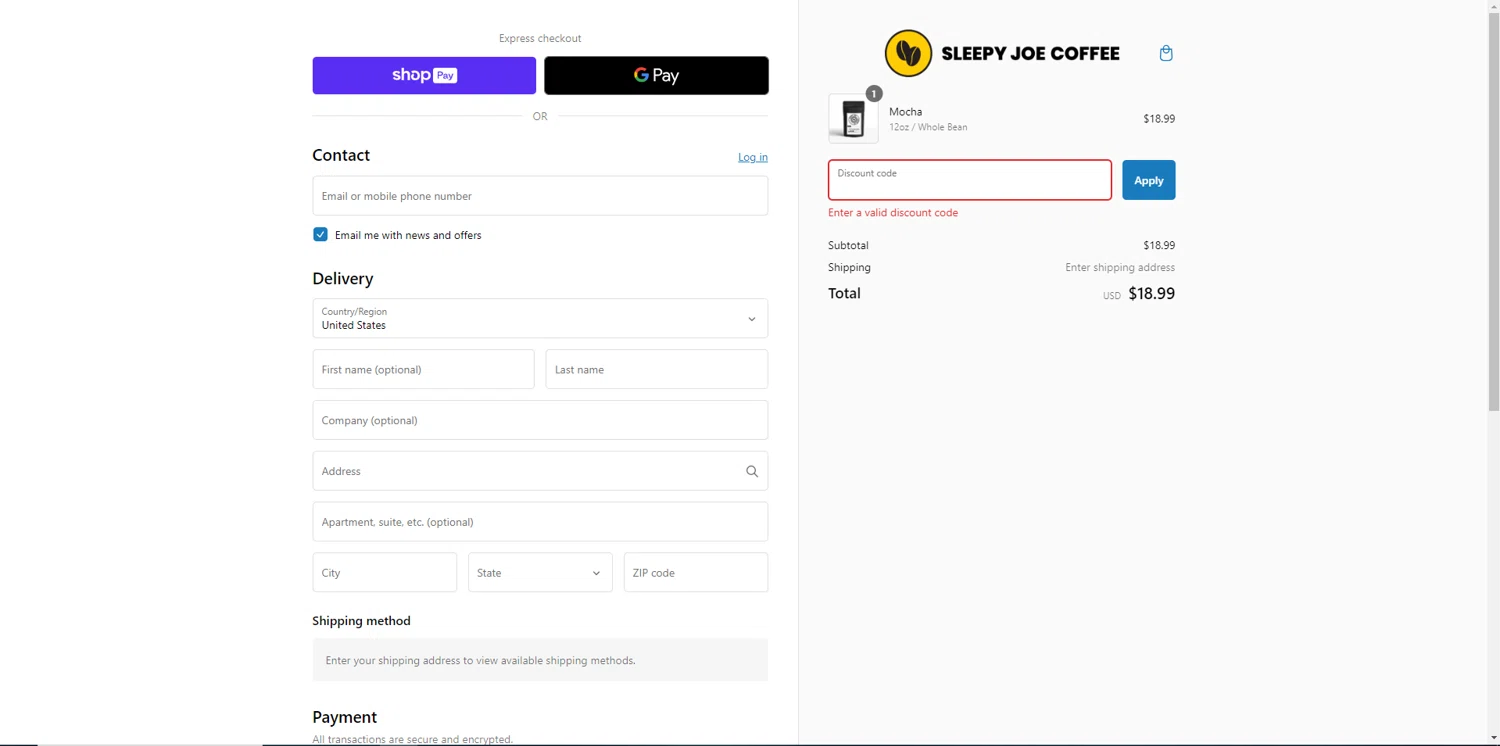Alice + Olivia Promo Codes - 15% Off | January 2025