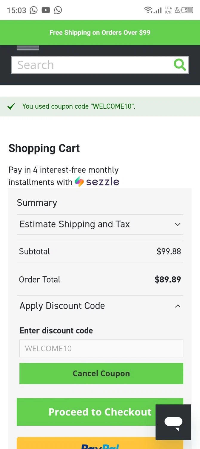 Alien Gear Holsters Discount Codes - 10% Off | November 2024