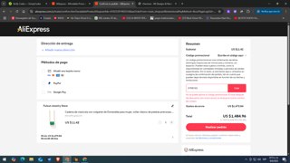 AliExpress Promo Codes (10 Verified) - $30 Off Jun 2025