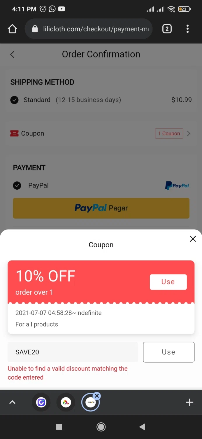 Alison Promo Codes - 25% Off Sitewide Coupons Mar 2026