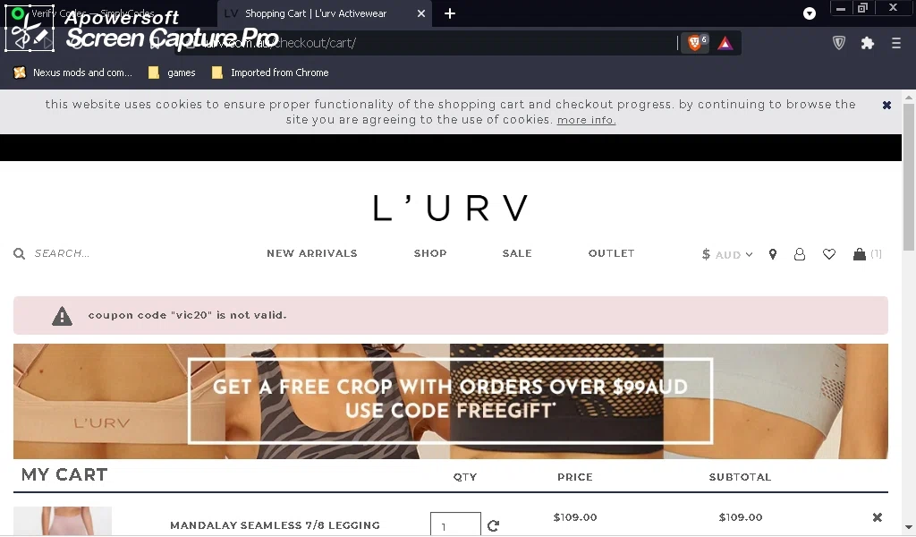 Alison Promo Codes - 25% Off Sitewide Coupons Mar 2026