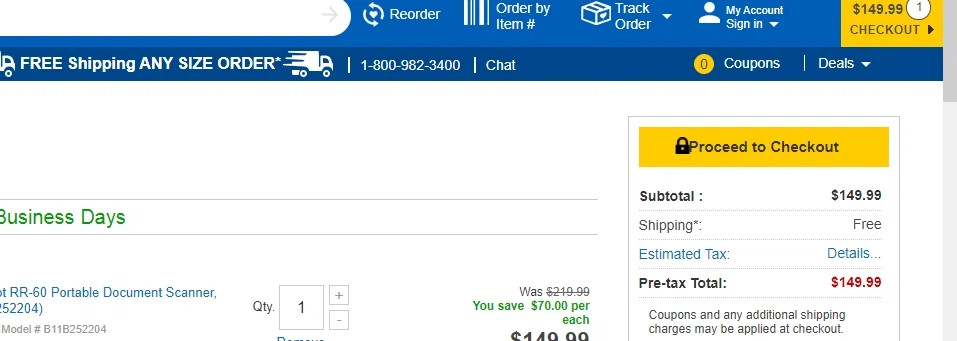 Alison Promo Codes - 20% Off Sitewide Coupons May 2026