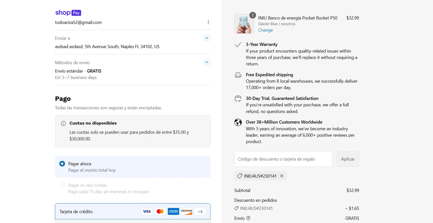 All About Vibe Promo Code - 25% Off (Verified) Jan 2026