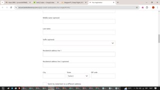 Allegiant Air Promo Codes (2 Verified) - $10 Off Jan 2025