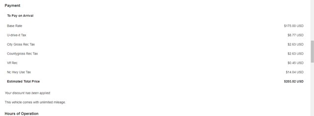 Allegiant Air Promo Codes (2 Verified) - $10 Off Jan 2025