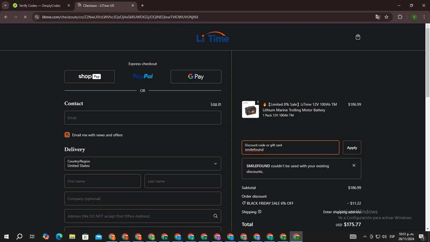 Allegiant Air Promo Codes (2 Verified) - $10 Off Jan 2025