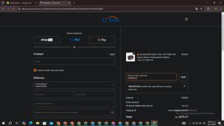Allegiant Air Promo Codes (2 Verified) - $10 Off Jan 2025