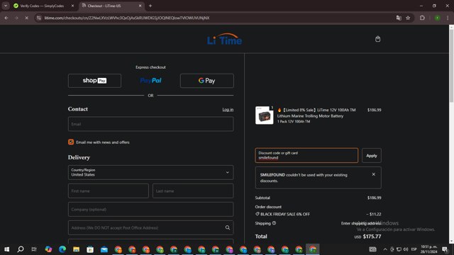Allegiant Air Promo Codes (2 Verified) - $10 Off Jan 2025