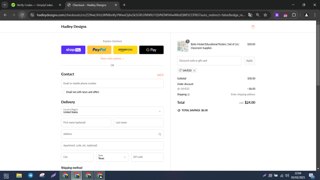 Allegiant Air Promo Codes - $50 Off Coupons Sep 2025