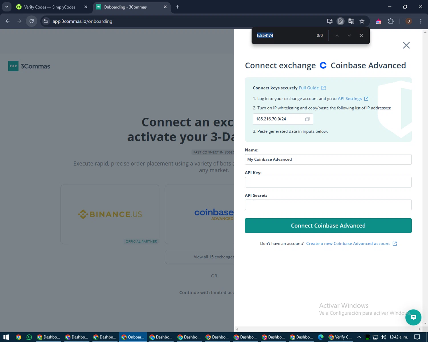 Allegiant Air Promo Codes - $20 Off Coupons Mar 2025