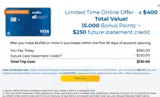 Allegiant Air Promo Codes - 20% Off Coupons Jun 2026