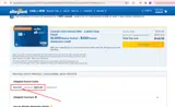 Allegiant Air Promo Codes - $15 Off (1 Verified) Jun 2026