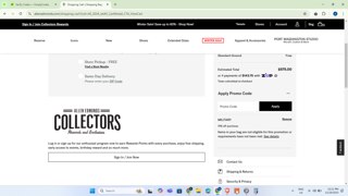 Allen Edmonds Promo Codes (1 Verified) - $100 Off Sep 2025