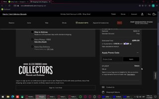 Allen Edmonds Promo Codes (1 Verified) - 10% Off Jul 2025