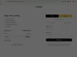 AllTrails Promo Codes - 50% Off (10 Verified) Apr 2026