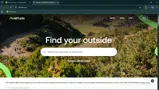 AllTrails Promo Codes - 30% Off (8 Verified) May 2026