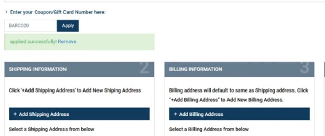 All Uniform Wear Promo Codes - 15% Off Aug 2025