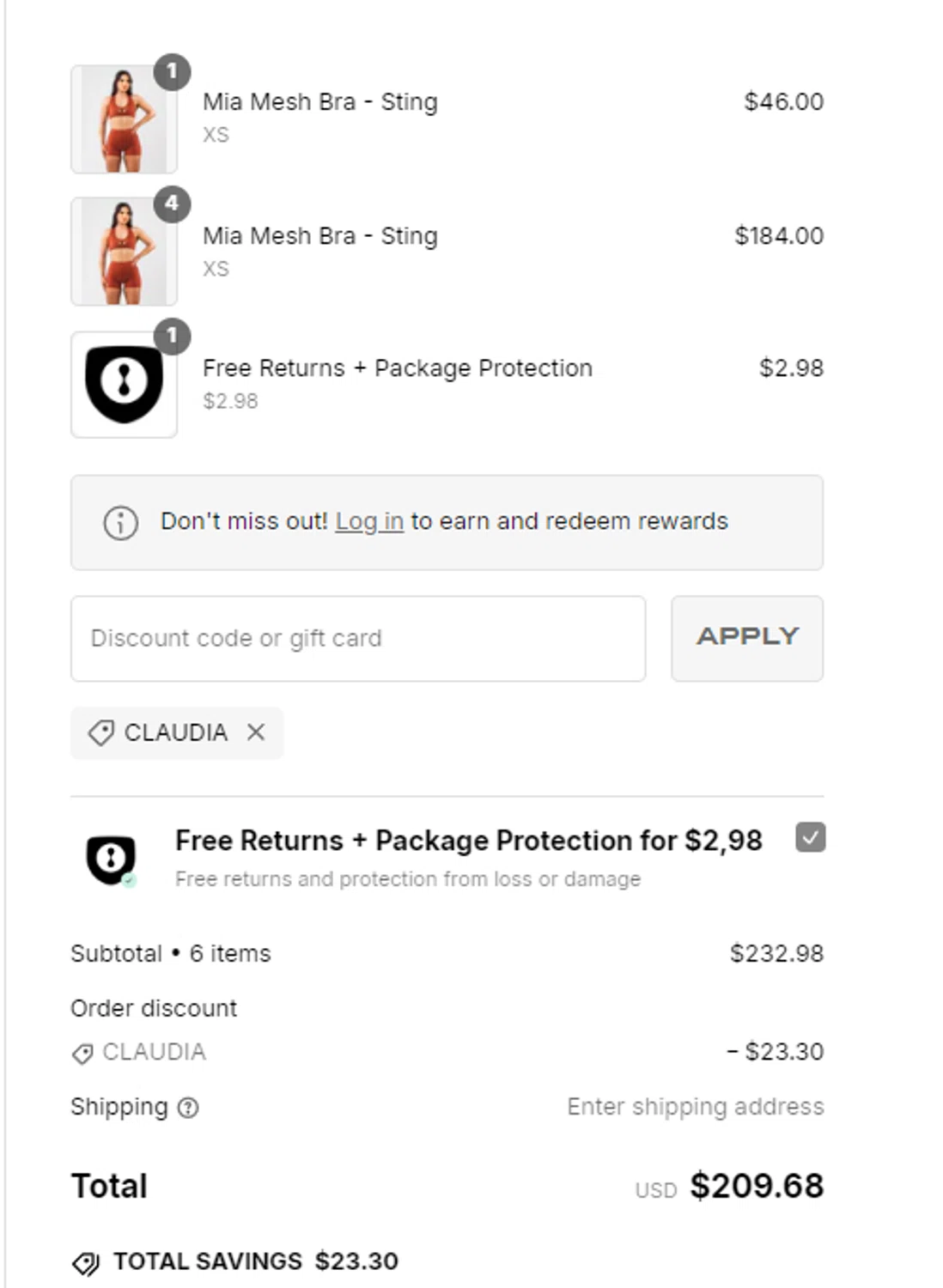 Alphalete Athletics Discount Codes & Black Friday 2024 Deals - 15% Off