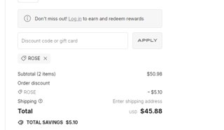 Alphalete Athletics Discount Codes - 15% Off | October 2024