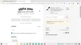 Alpha Paw Promo Codes - $35 Off (19 Verified) Jun 2026