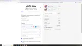 Alpha Paw Promo Codes - $35 Off (19 Verified) Jun 2026