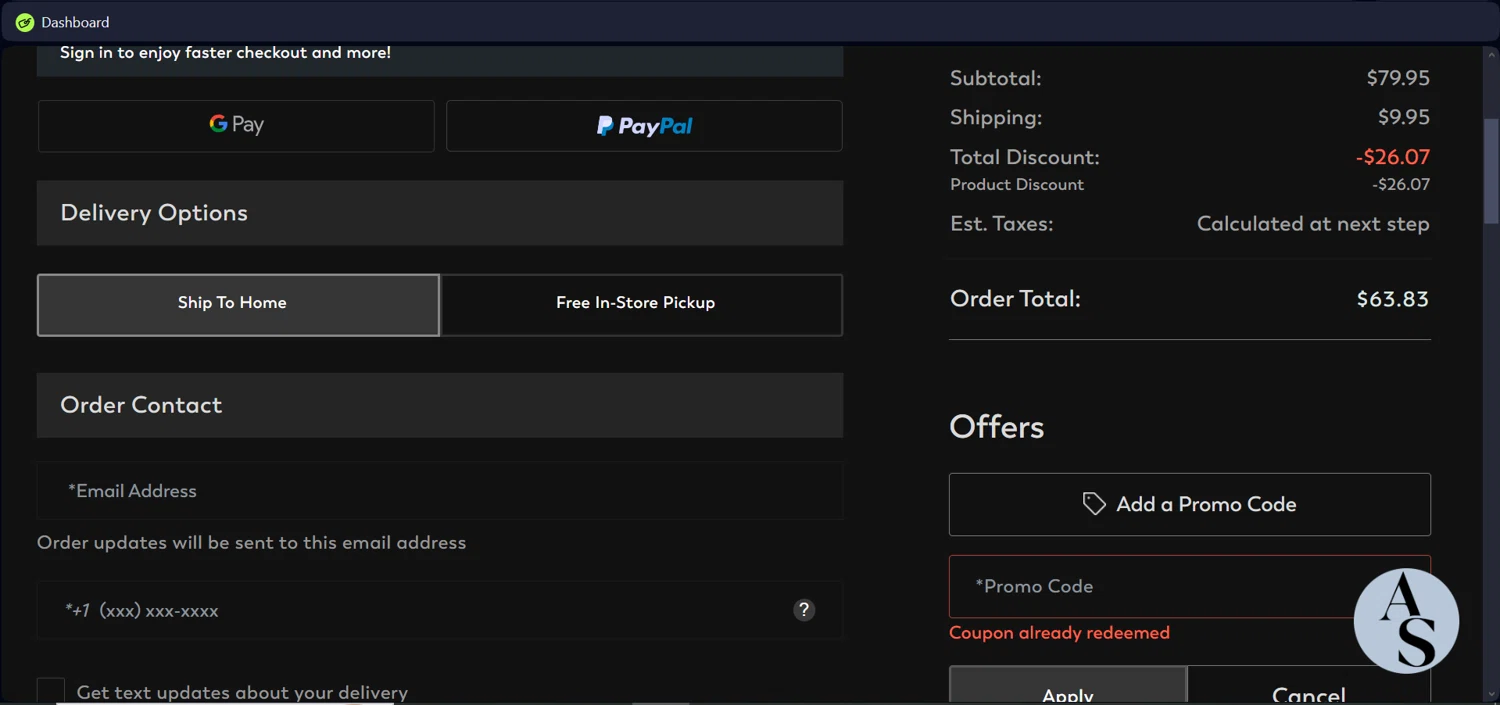 Altar'd State Promo Codes - 15% Off Coupons Jan 2026