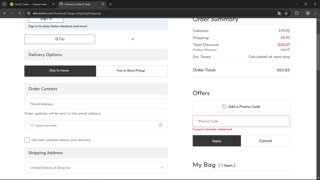 Altar'd State Promo Codes - 15% Off Coupons Apr 2025