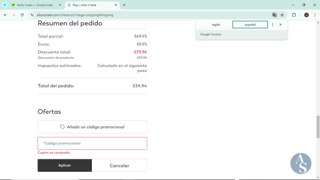 Altar'd State Promo Codes (2 Verified) - 25% Off Jan 2025