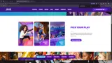 Altitude Trampoline Park Promo Codes - 50% Off May 2026